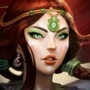 SMITE 2 Leaderboard Skill Rating - SMITE 2 Tracker