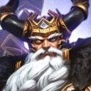 SMITE 2 Leaderboard Skill Rating - SMITE 2 Tracker