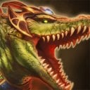 SMITE 2 Stats, Leaderboards & More! - SMITE 2 Tracker