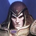 SMITE 2 Leaderboard Skill Rating - SMITE 2 Tracker