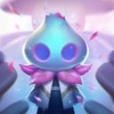 LoL Leaderboard League Points - League of Legends Tracker