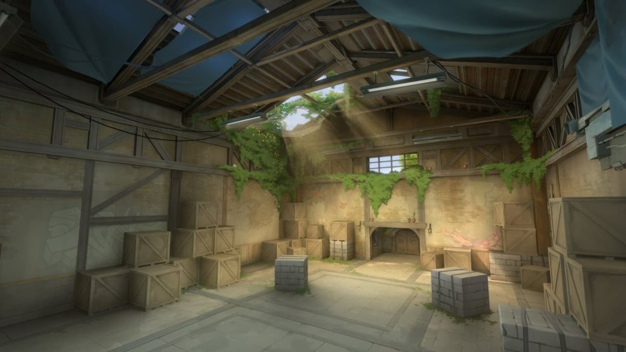 VALORANT Skirmish Game Mode: Everything You Need to Know - Valorant Tracker