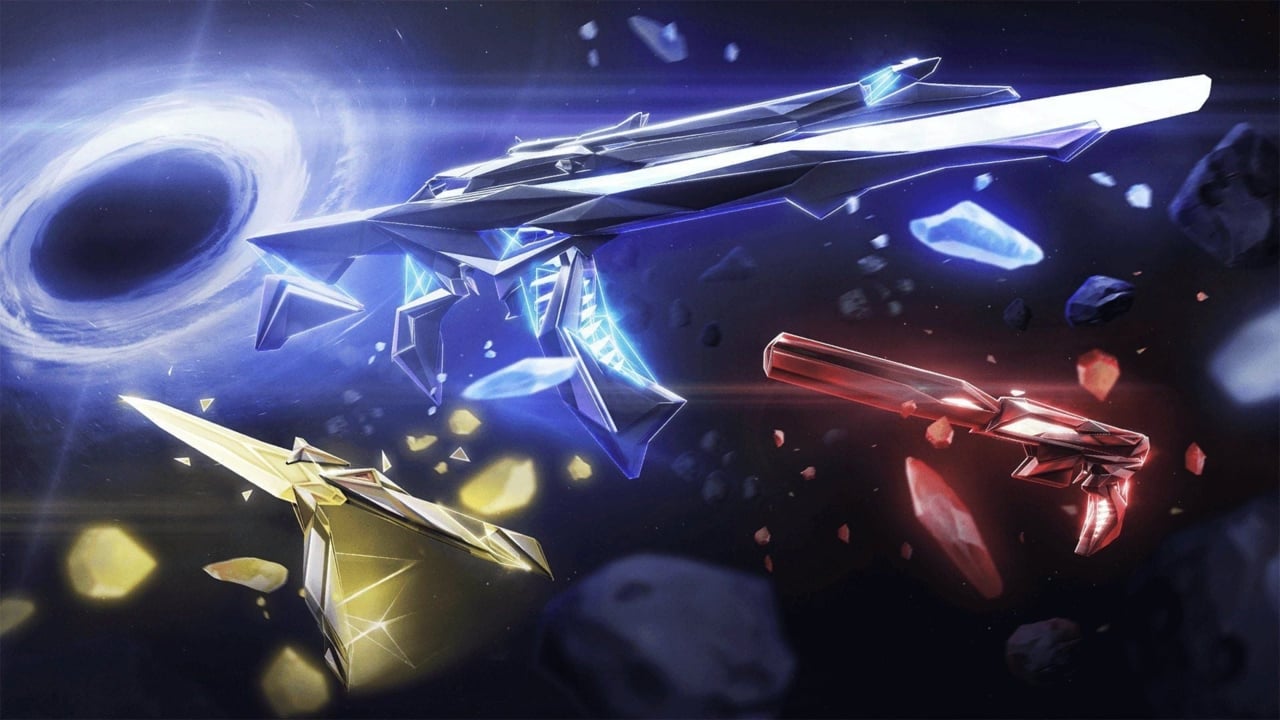 Singularity 2.0 Bundle: Preview, Price, Release Date and More - Valorant Tracker