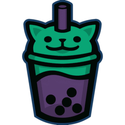 Team Rice#rice - Valorant Tracker