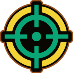 Team ARMY#ARMY - Valorant Tracker