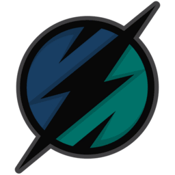 PRX something#PRXst - Valorant Tracker