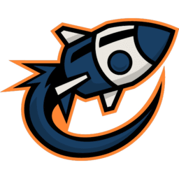 ROCKET#UWU - Valorant Tracker