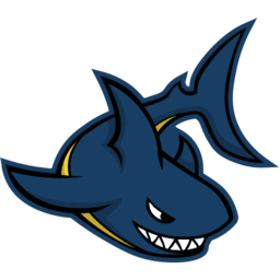 LEV Esports#sato - Valorant Tracker