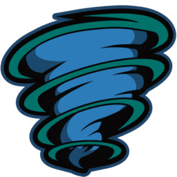 chumbo#osX - Valorant Tracker