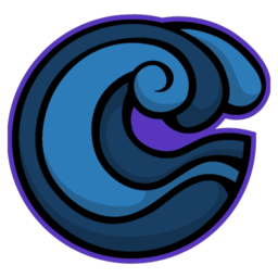 Sin Manos#ES87 - Valorant Tracker