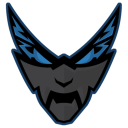 RevenantS#UwU - Valorant Tracker