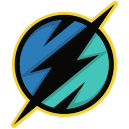 Zer0 Esports#Z0WIN - Valorant Tracker