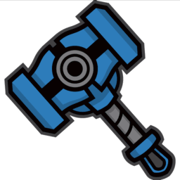 łubudubu#gyat - Valorant Tracker