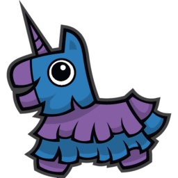 Fortnite Llamas#Llama - Valorant Tracker