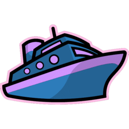 OOO AAA EEE#RENE - Valorant Tracker