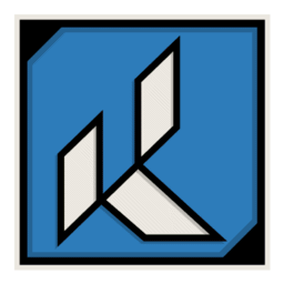 ValHub#VHub - Valorant Tracker
