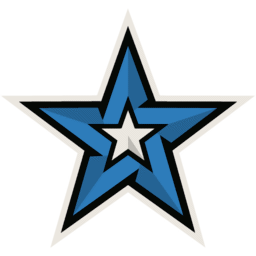 Zero Gaming#Val - Valorant Tracker