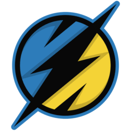 ALEVI#89TR - Valorant Tracker