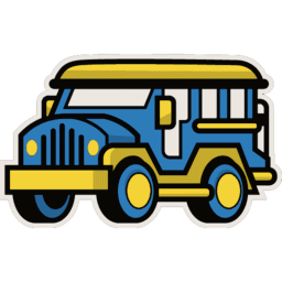 hong kong#ヴァロ部 - Valorant Tracker