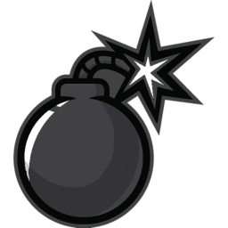 DONT TRY#ABCD - Valorant Tracker