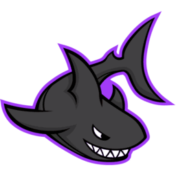 CHILD_pred#2137 - Valorant Tracker