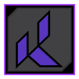 Valour#VAL - Valorant Tracker