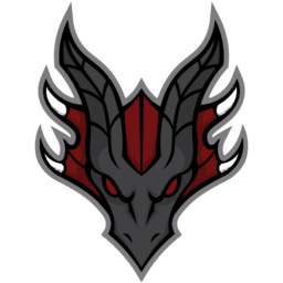 team void logo