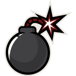 RamboRat#BORAT - Valorant Tracker