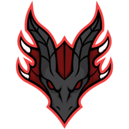 Gen Foxy9#흡 수 - Valorant Tracker