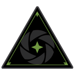 Exodus Esports#EXE - Valorant Tracker