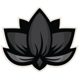 Nexus Light#NXS - Valorant Tracker