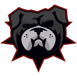 Dawgs#arf - Valorant Tracker