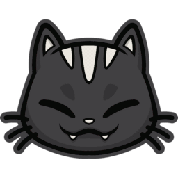 rawzu fan#7744 - Valorant Tracker