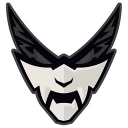 FURIA#FUR - Valorant Tracker