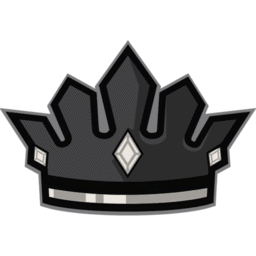 Destined#Ð - Valorant Tracker