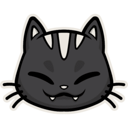 hafouzli9#EASY - Valorant Tracker