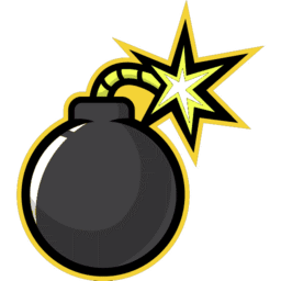 Five Big Booms#booom - Valorant Tracker