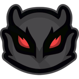 rzygi#69 - Valorant Tracker