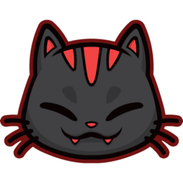 XIPTO ESPORTS#XIP - Valorant Tracker