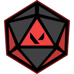 ZGDX GaminG#ZGDX - Valorant Tracker