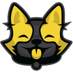 Wolves Esports#WOLV - Valorant Tracker