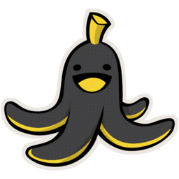 BAPER#halal - Valorant Tracker