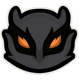 Honey Badgers#HB - Valorant Tracker