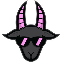 Gooberz#G00B - Valorant Tracker