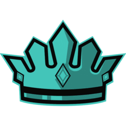 loser crown