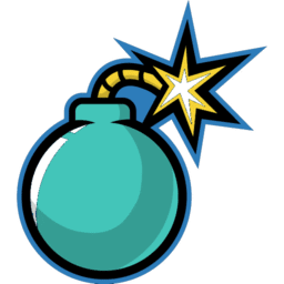 testrun#poo - Valorant Tracker