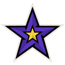 Radiant Rising#RR - Valorant Tracker