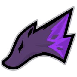 TLN esports#Talon - Valorant Tracker