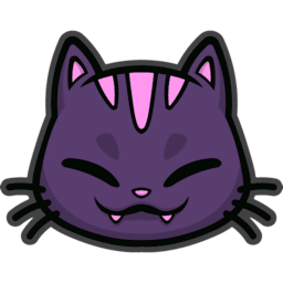 L9 GIRLS#L9G - Valorant Tracker