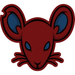 Tik Tok Rizz #Rizzy - Valorant Tracker